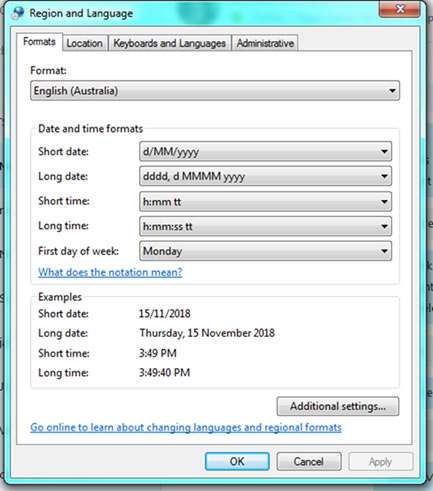 Pureform Ratings Calculator | Racing